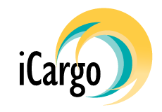 iCargo